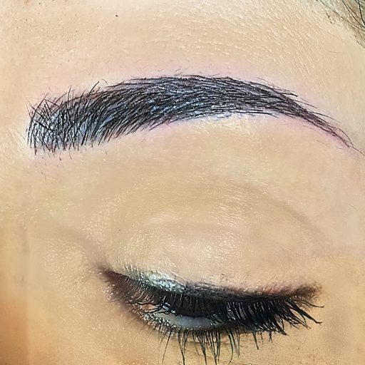 cropped-brow.jpg | Beauty And The Brows