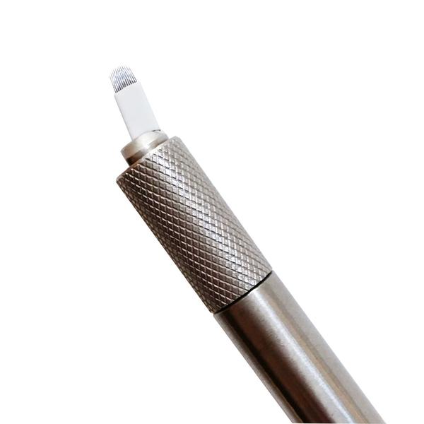 Microblading_Hand_Tool | Beauty And The Brows