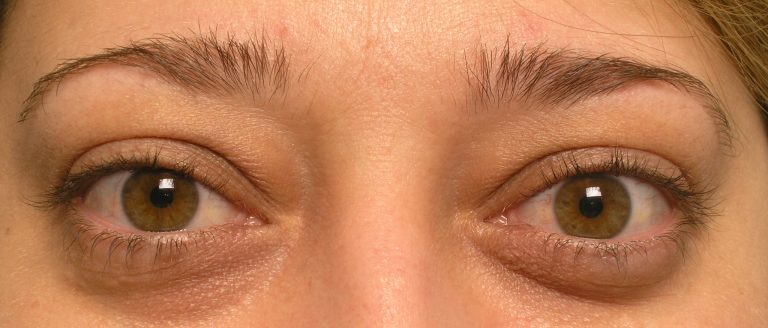 How To Wear Eyeliner And Understand Eye shapes