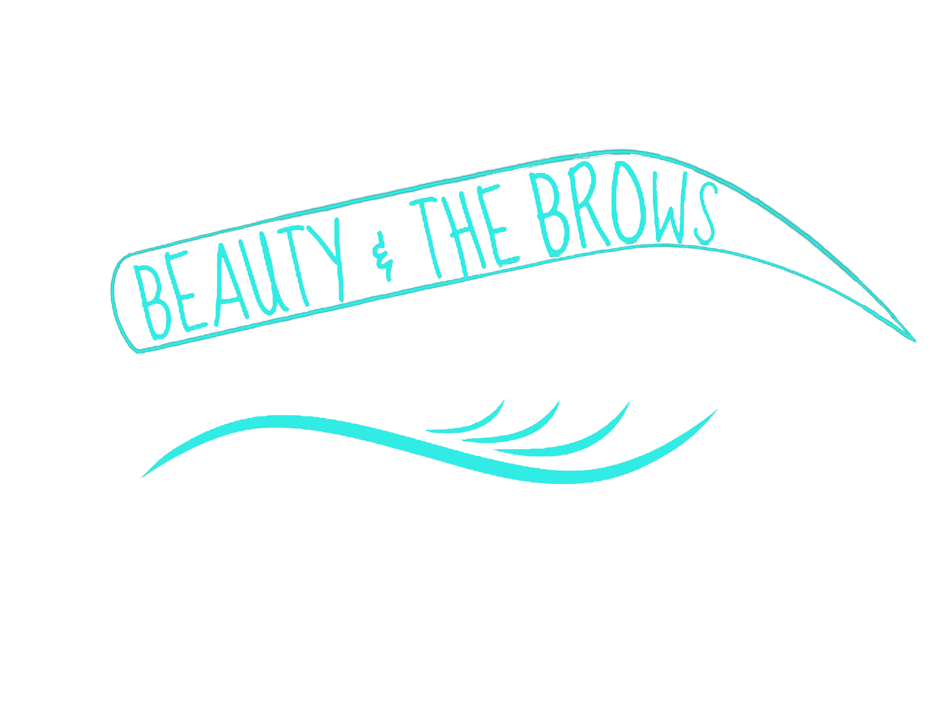 lips-clipart-wallpaper-4 | Beauty And The Brows